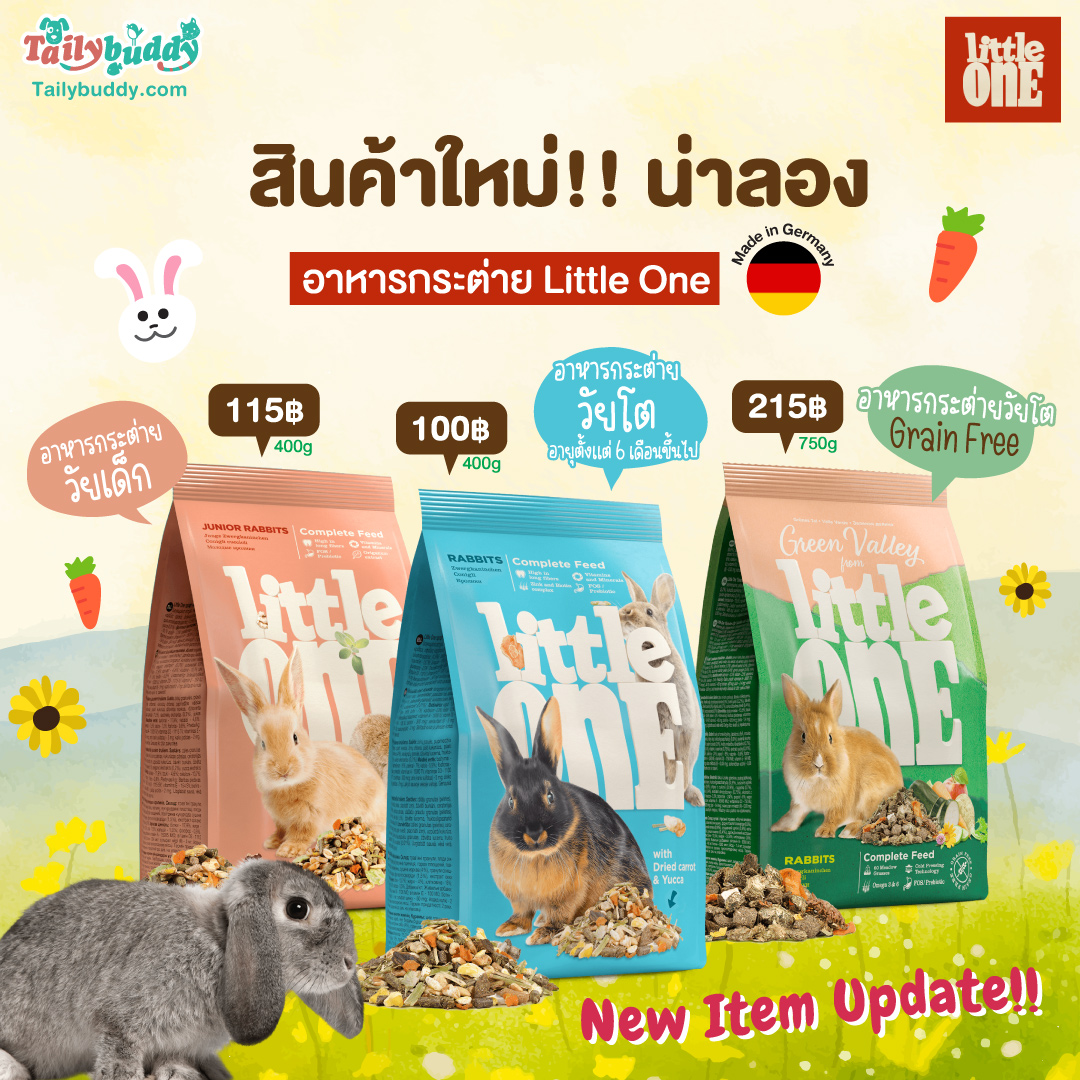 TailyBuddy: The Biggest online pet supplies in Thailand. Fast, Easy and ...