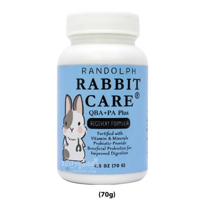 Biggest online pet supplies in Thailand.