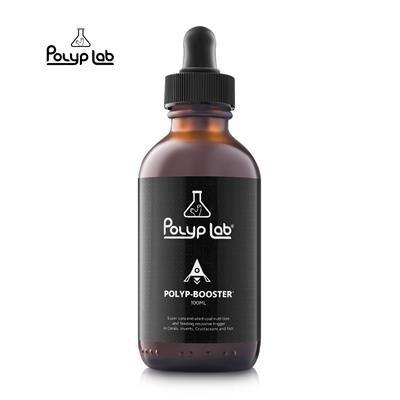 โพลิป แล็ป (Polyp Lab)