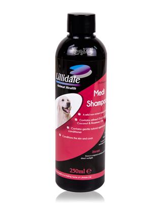 Biggest online pet supplies in Thailand.