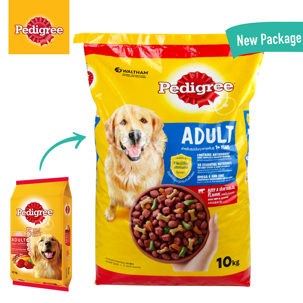 500g To Kg Ubicaciondepersonas cdmx gob mx 500g To Kg Ubicaciondepersonas cdmx gob mx