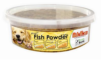 อาหารเสริม วิตามิน - ร้านสินค้าสัตว์เลี้ยงออนไลน์ ใหญ่และถูกที่สุดในไทย